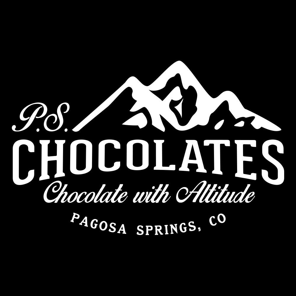 Home | PS Chocolates